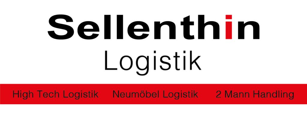 Preisliste – Scharlau GmbH